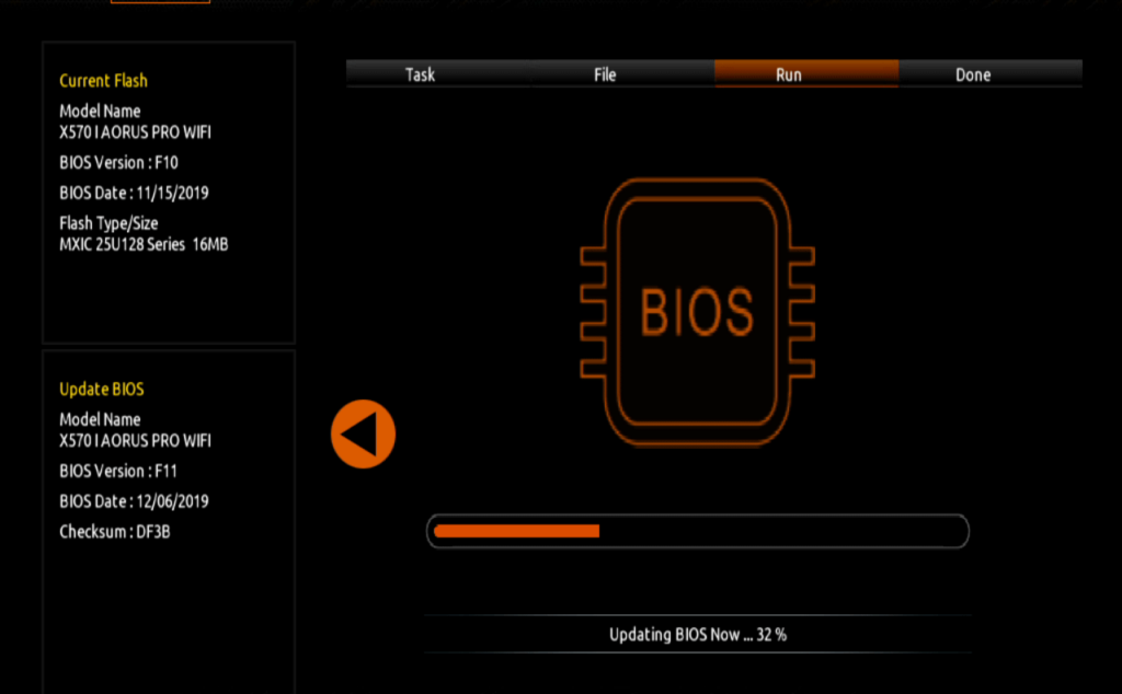 モンハンとの相性抜群なRX 9070 XT!なんとRTX 4090に勝つ(4K除く) モンスターハンターワイルズ ベンチマーク - PCまなぶ