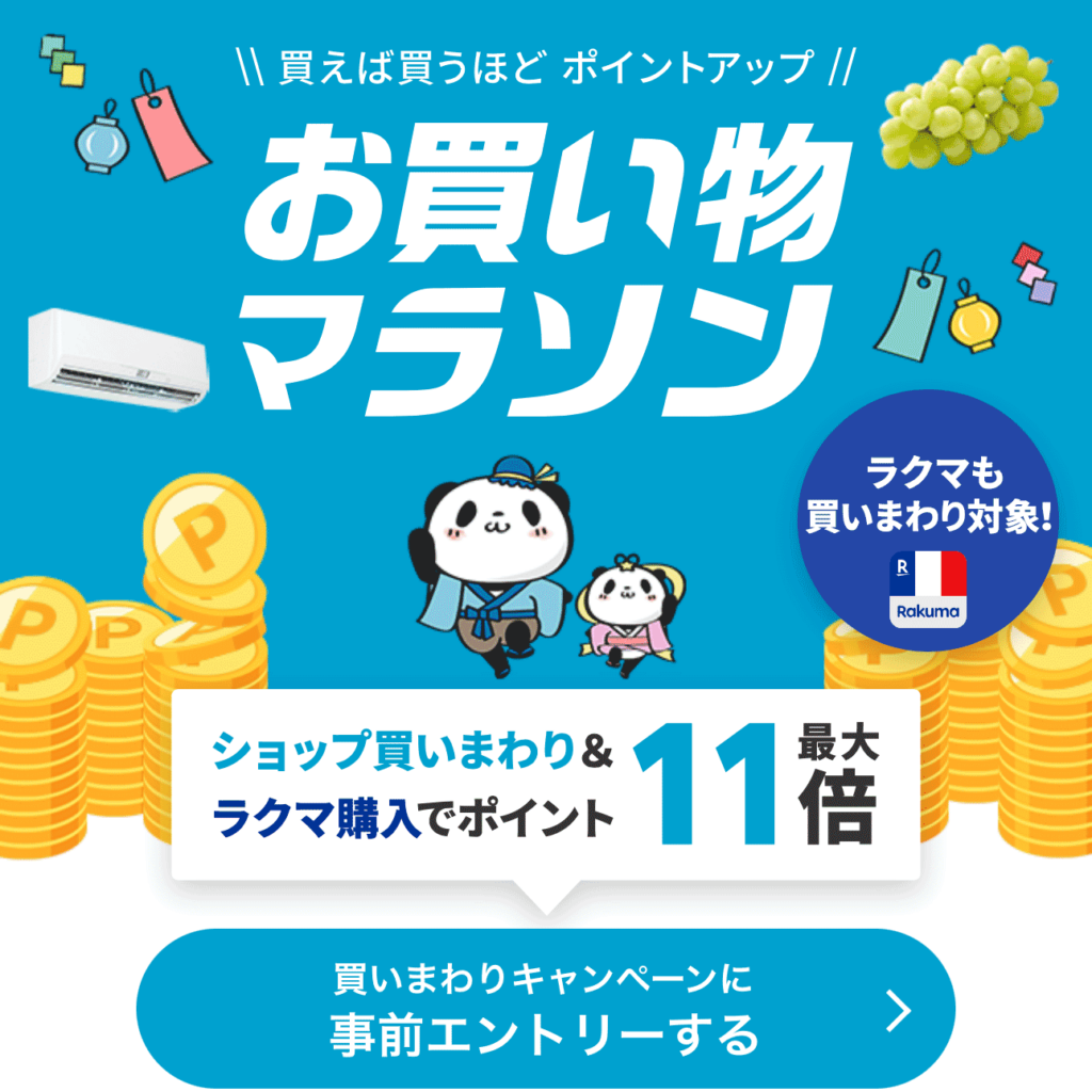 ROG Ally X + eGPU(RTX 3070)で覚醒!モンスターハンターワイルズ ベンチマーク - PCまなぶ